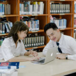 泰国皇太后大学 – MFU